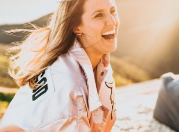 Ideas de Premios para Concursos | Golden Moments Empresas